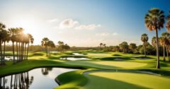 Best Golf Ball Retriever For Putter: Unveil Top Picks To Save Your Back ...